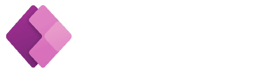 Implementación y mejoras Power Apps y Power Automate – OTW